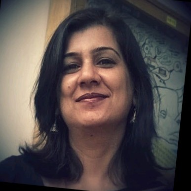 Best Psychiatrists in Mumbai, Bengaluru and Kolkata